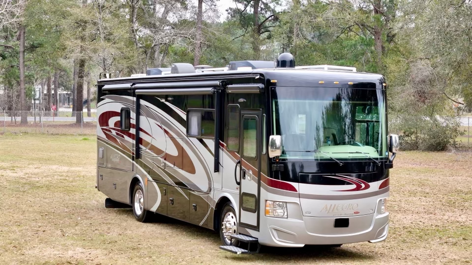 Master Applied Coatings