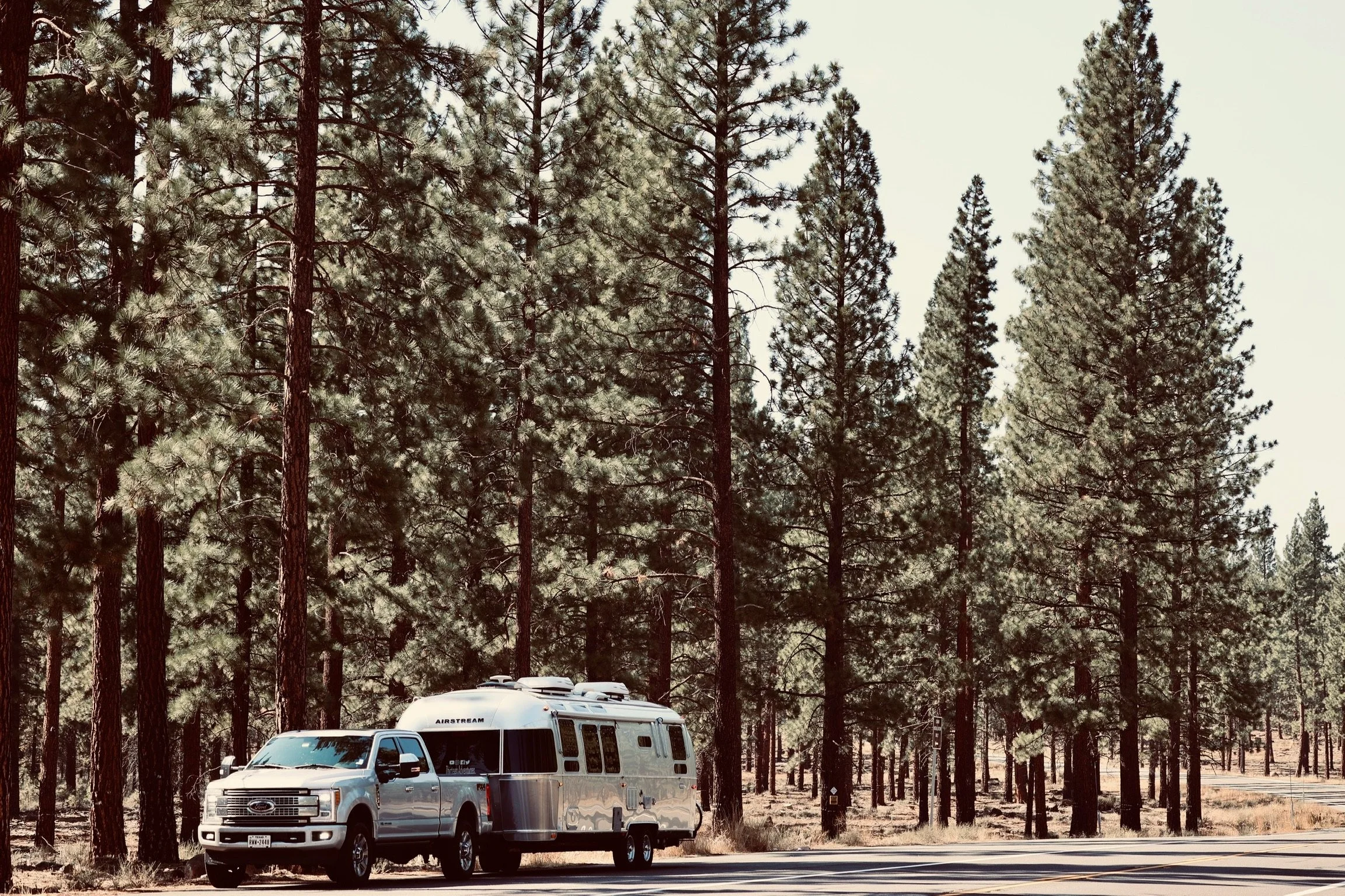 Master Applied Coatings