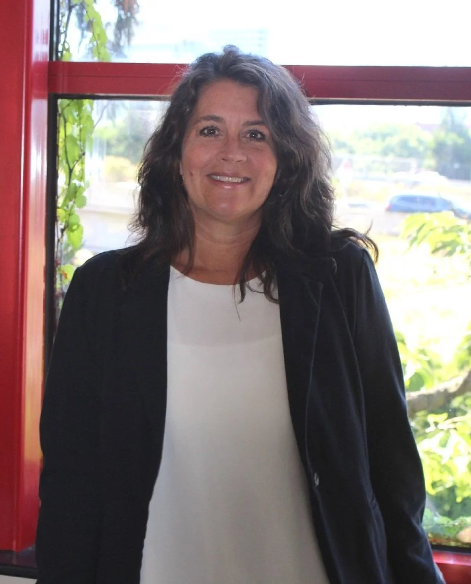 The Home Share Oregon Team — Home Share Oregon