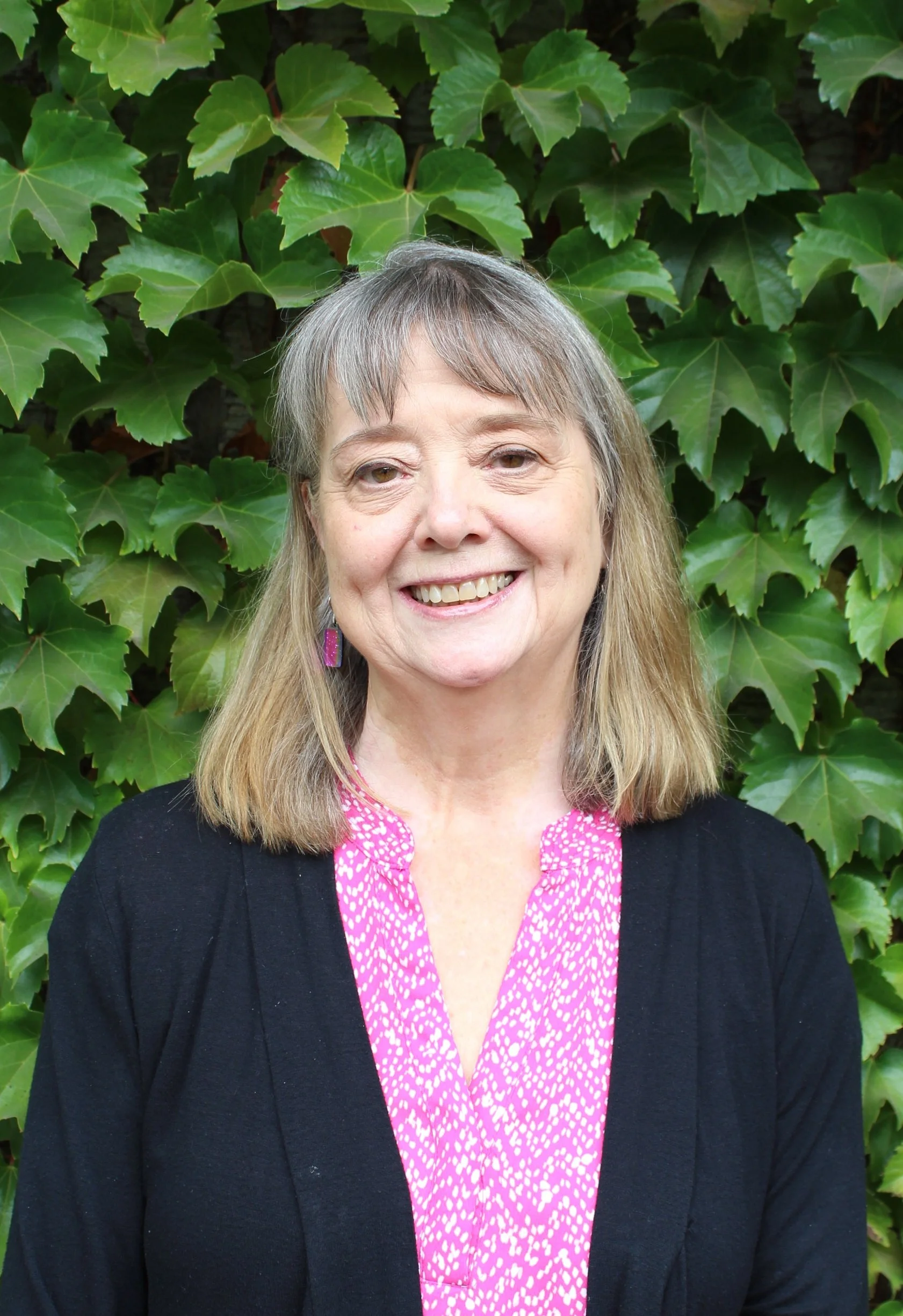 The Home Share Oregon Team — Home Share Oregon