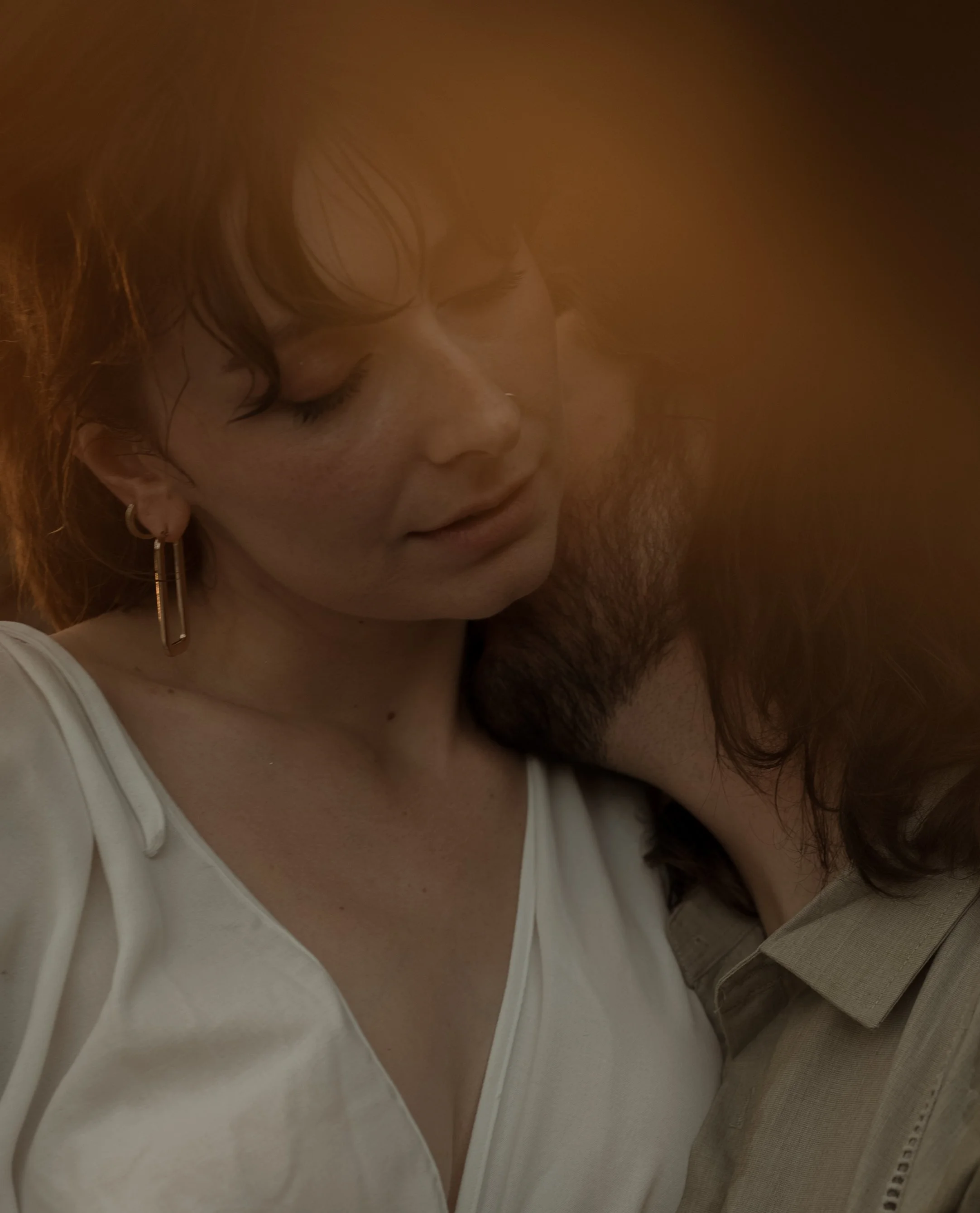 Nat Erlin Photography | Capture Timeless Memories—Book Today