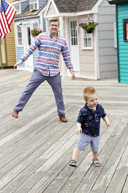 Matthew Wiley Connecticut Business and Estate Protection Attorney ...