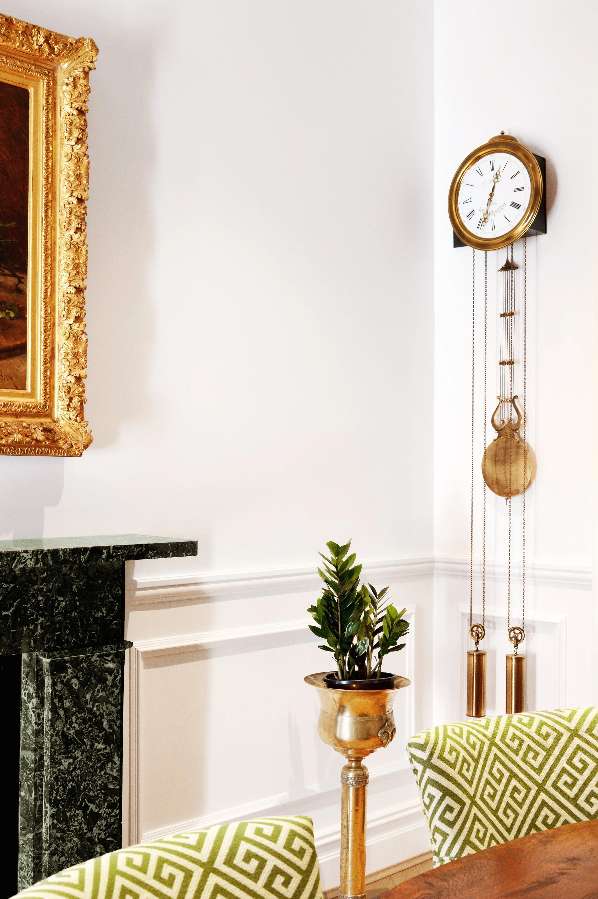Wainscoting Installer & Decorative Wall Panelling | Eastern Suburbs ...
