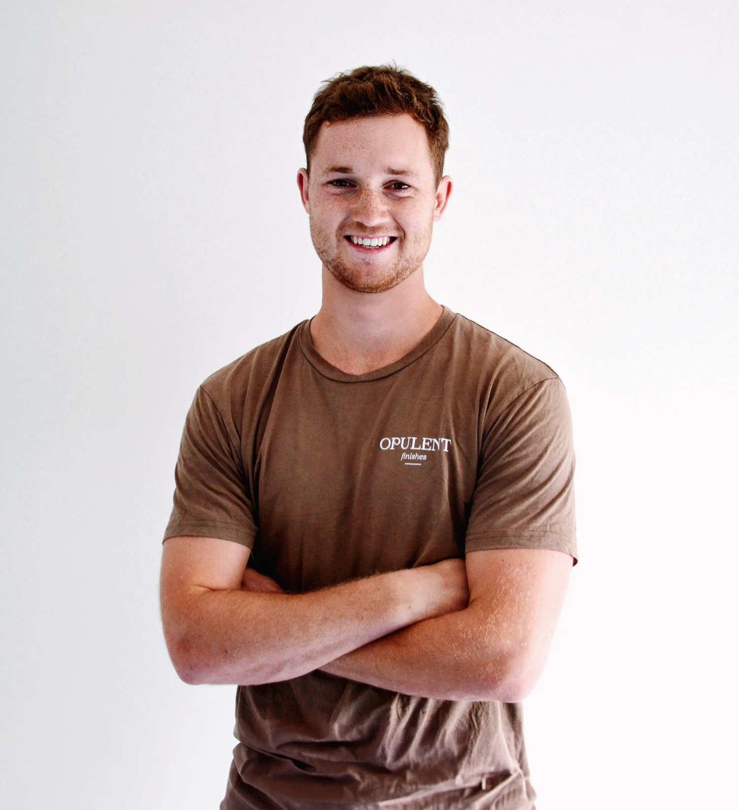 About Sydney Wainscoting Experts | North Shore & Northern Beaches ...