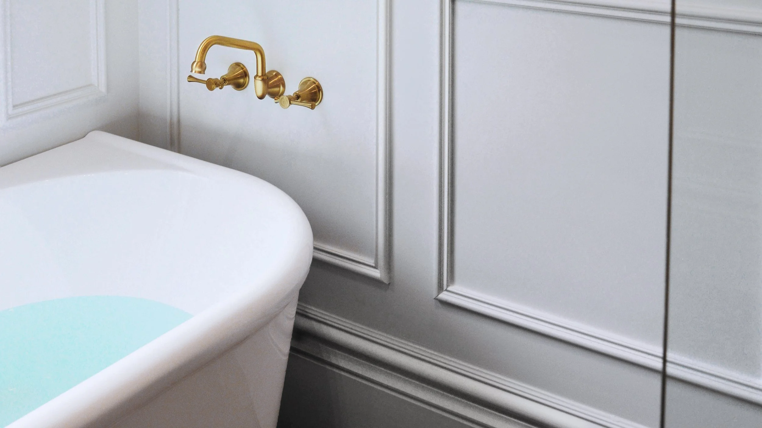Local Turramurra Wainscoting Installers Near You | Upper North Shore ...