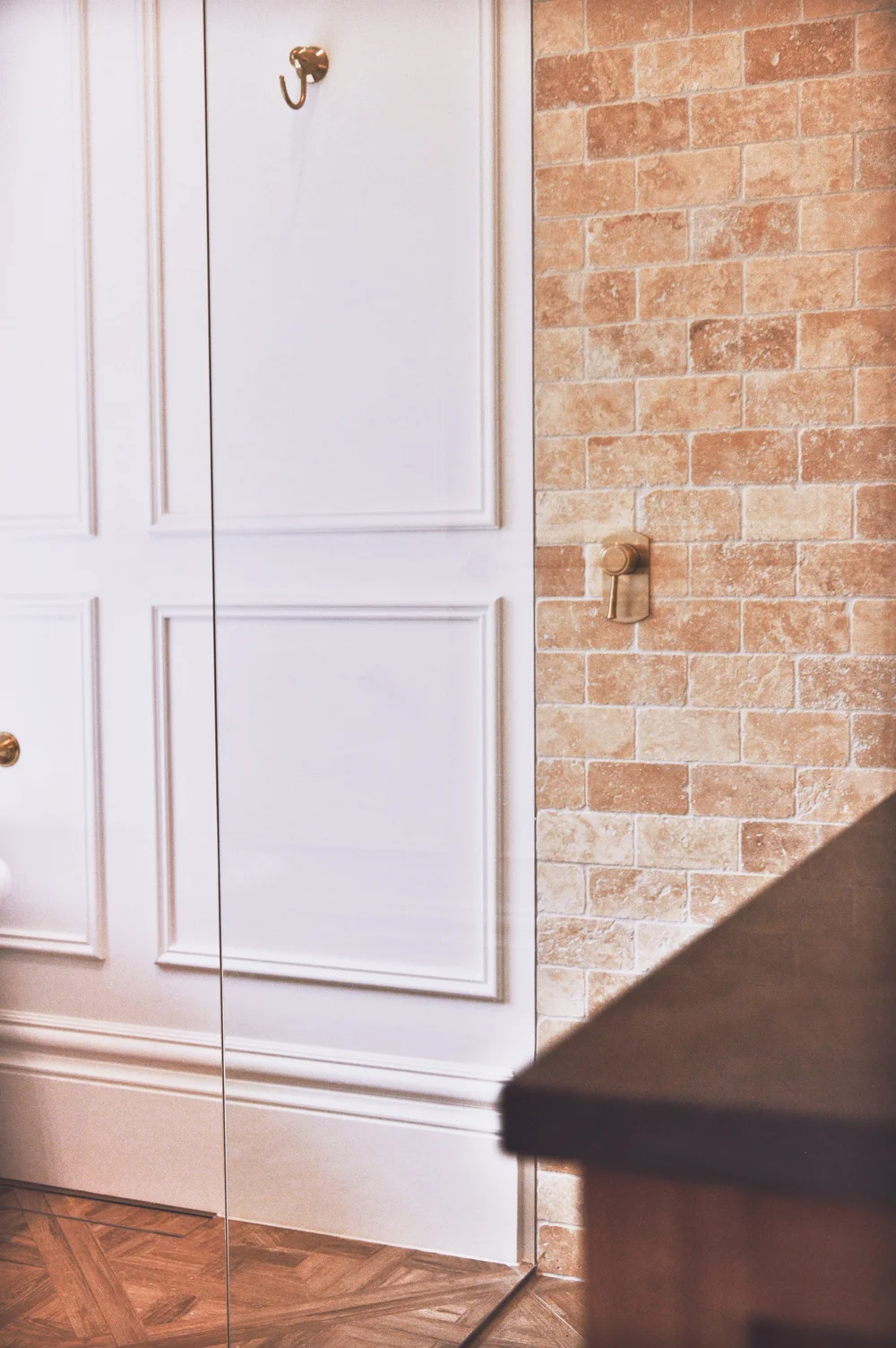 Local Turramurra Wainscoting Installers Near You | Upper North Shore ...