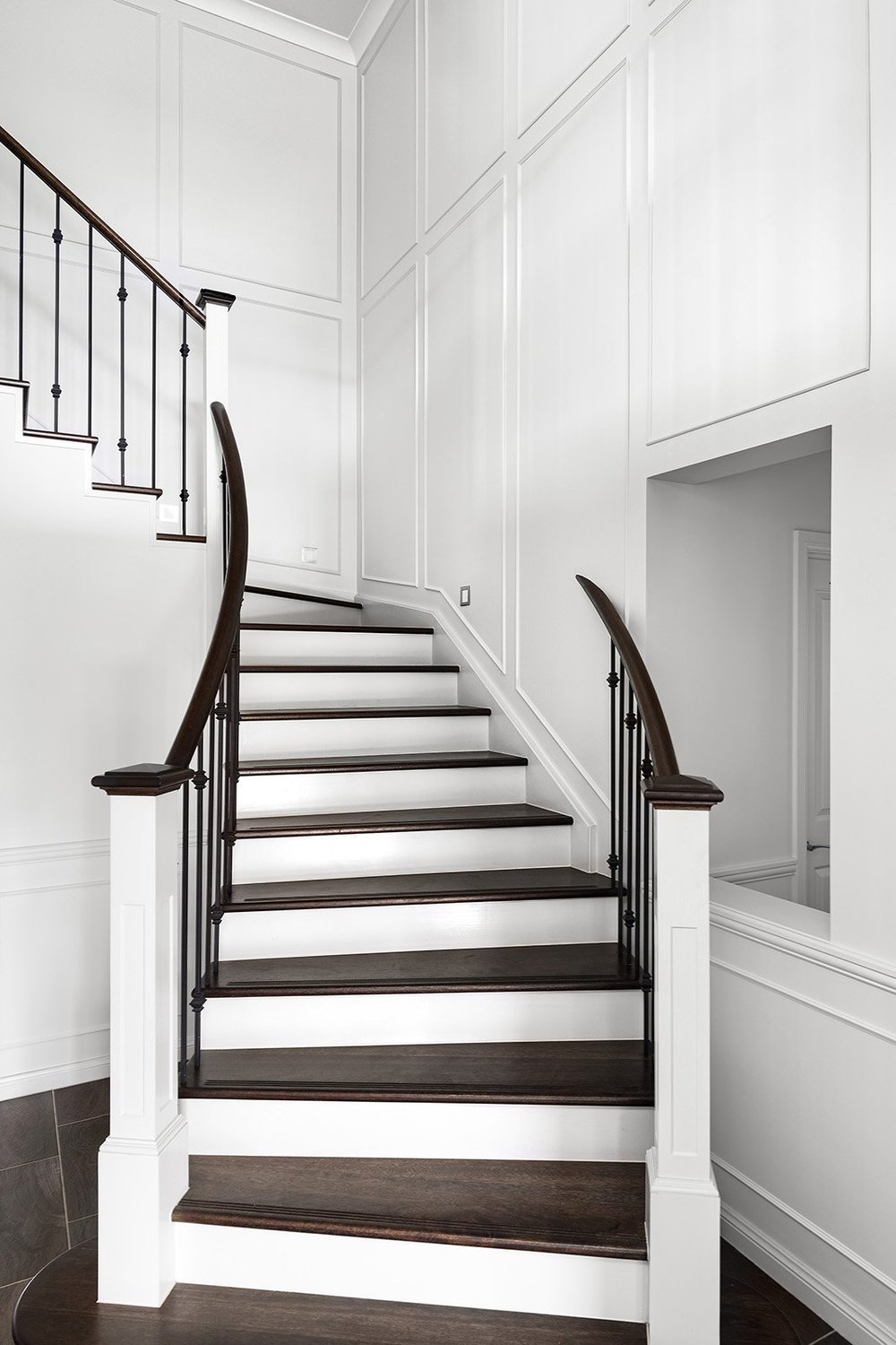 What is Wainscoting & How Much Does Wainscoting Cost? | Sydney ...