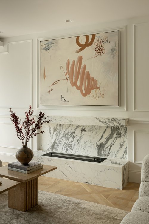 Sydney Wainscoting & Heritage Restoration Builder | Opulent Finishes