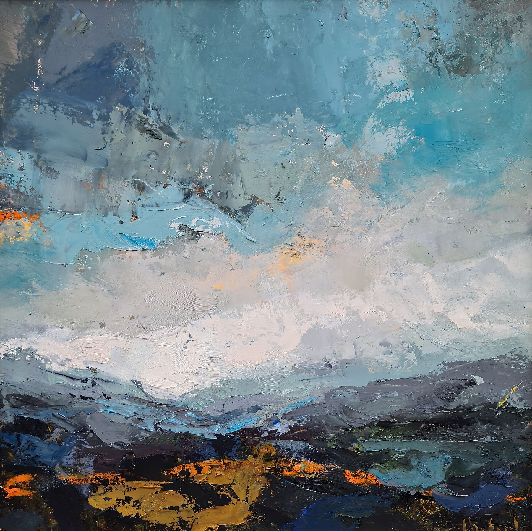 Michael Morris Studio