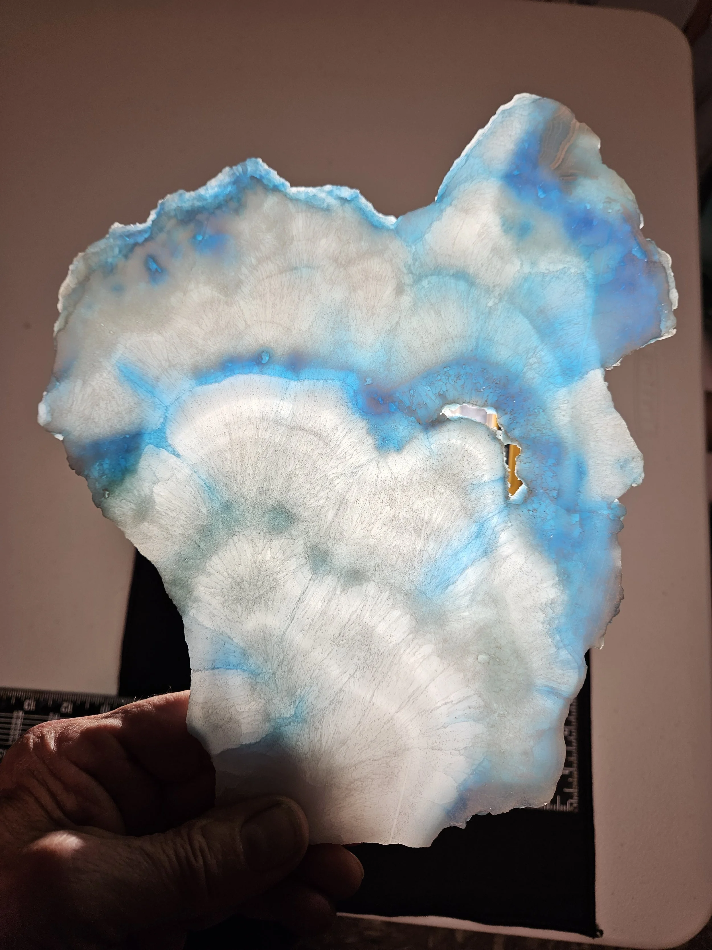 Store 1 — RockOnEssence