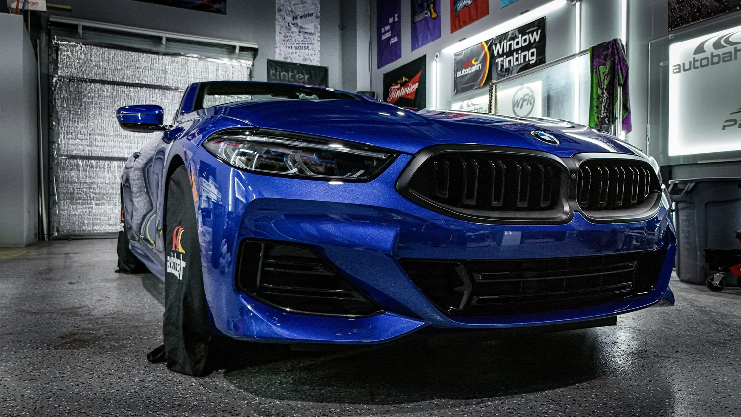 Excellent Auto Detailing Services in Palm Coast, FL