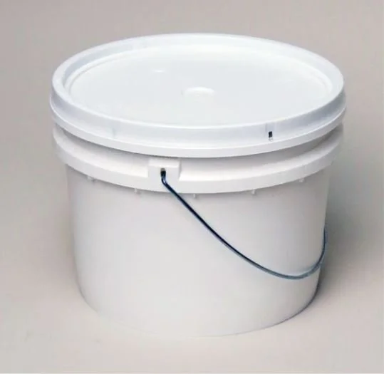 Store 2 — nvceramics