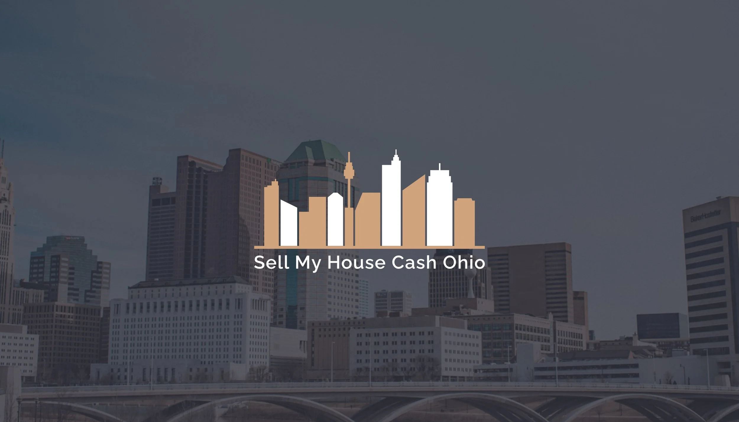 Sell My House Fast Ohio & Nationwide USA | We Buy Houses Ohio | Sell ...