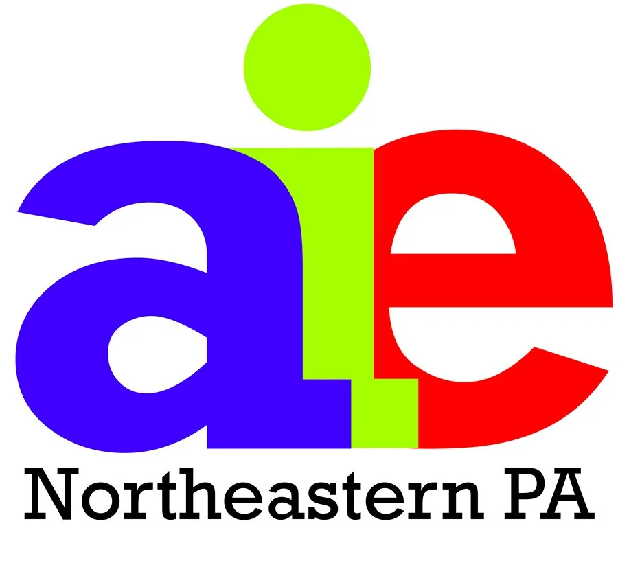 Hazleton Art League