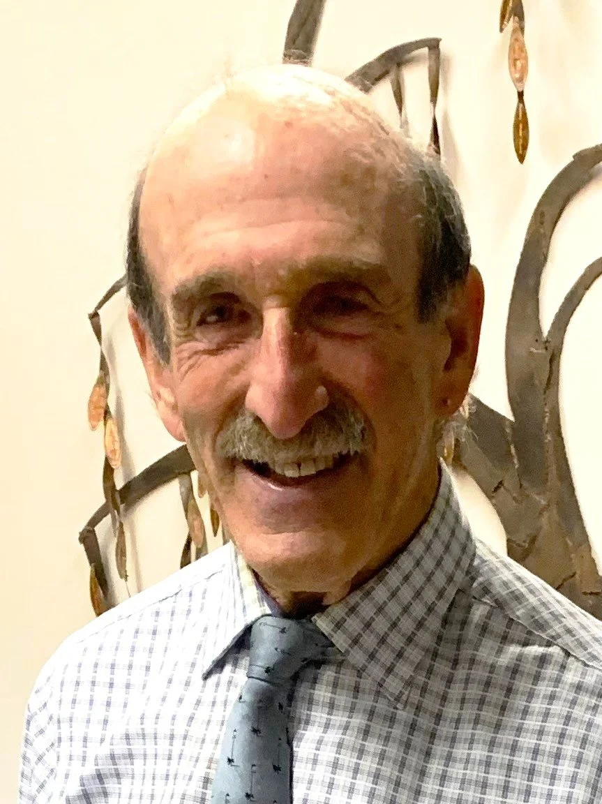 Board of Directors — Hazleton Art League