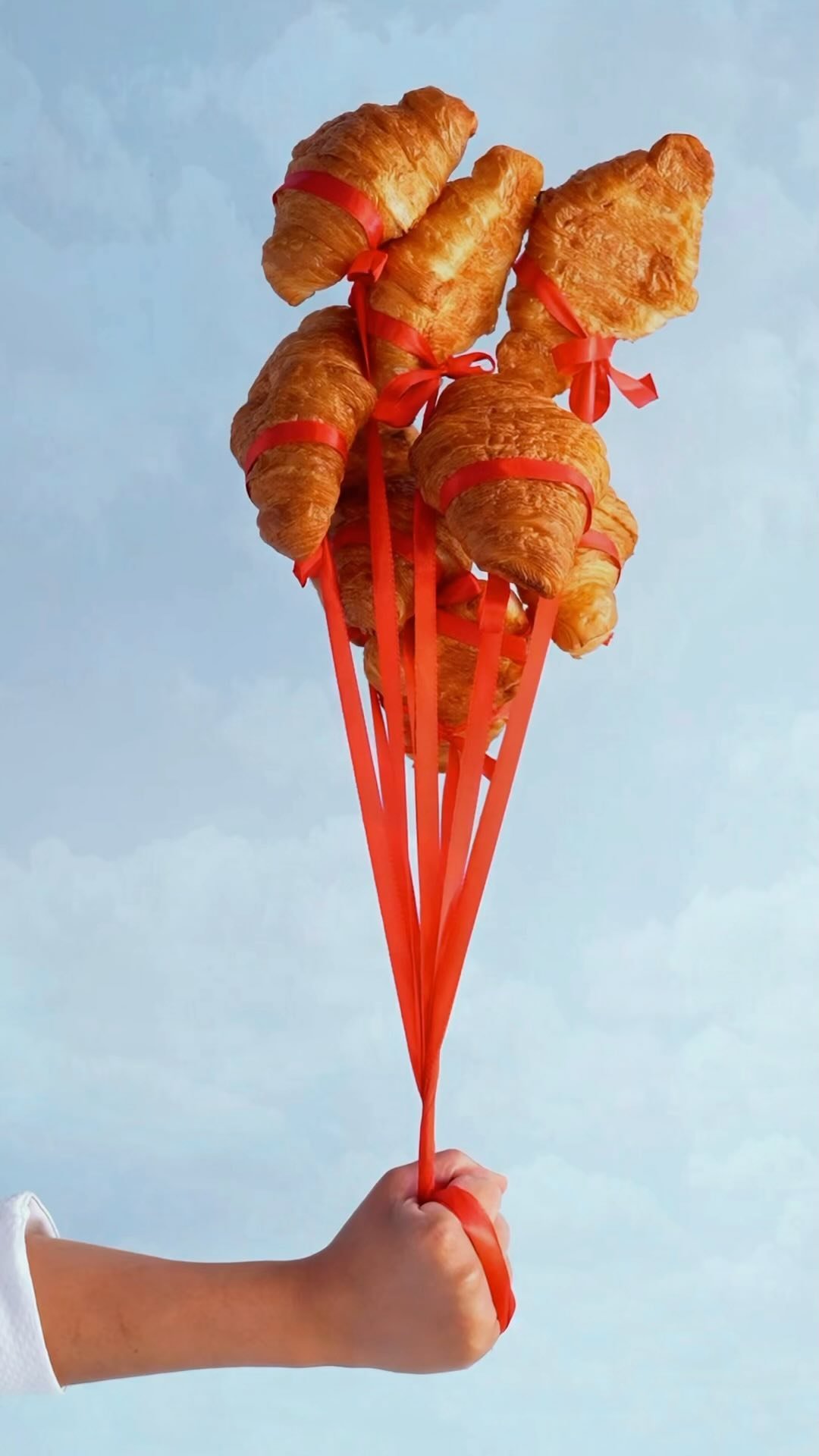 Surreal by Enrique Limardo — Seven Reasons Group Surreal by Enrique Limardo — Seven Reasons Group
