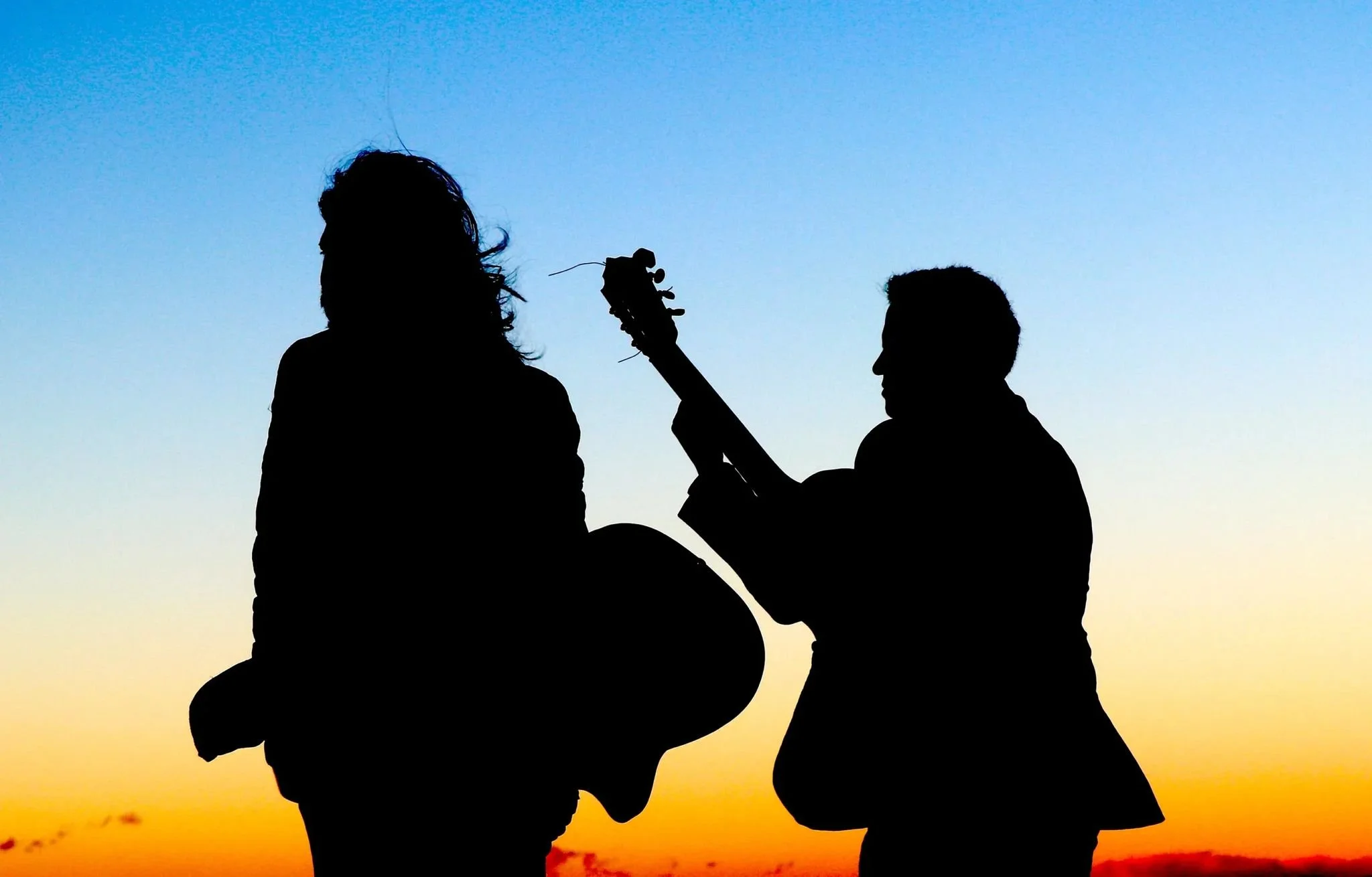 The Seven Reasons Music Society — Seven Reasons Group