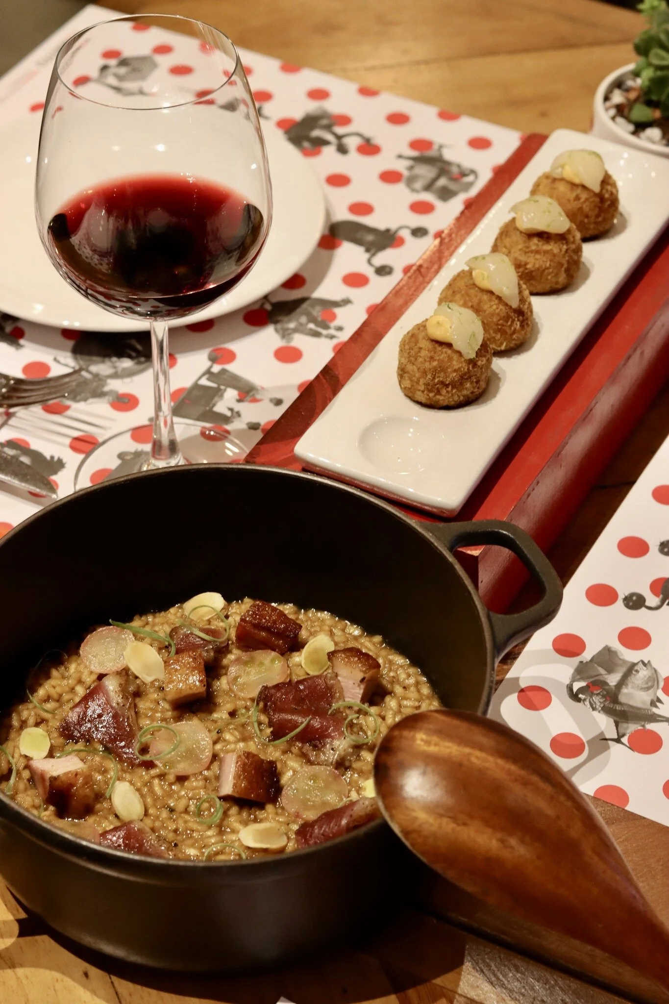 Trang chủ — TOMATITO