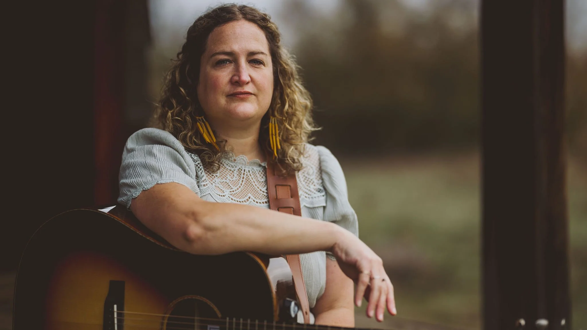 General 1 — Rose Gerber Music