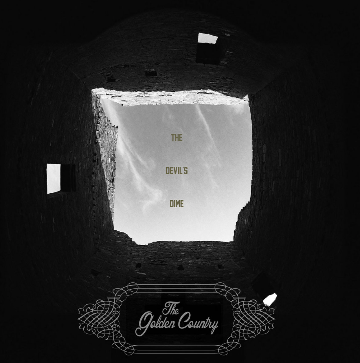 Listen/Watch — Rose Gerber Music