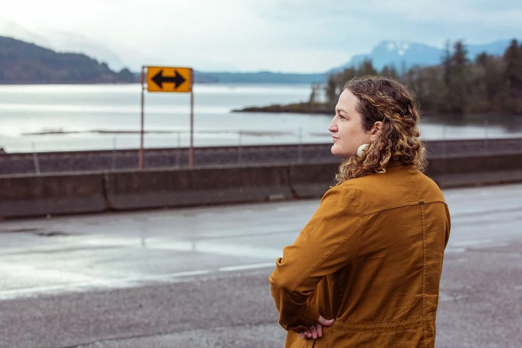 Listen/Watch — Rose Gerber Music