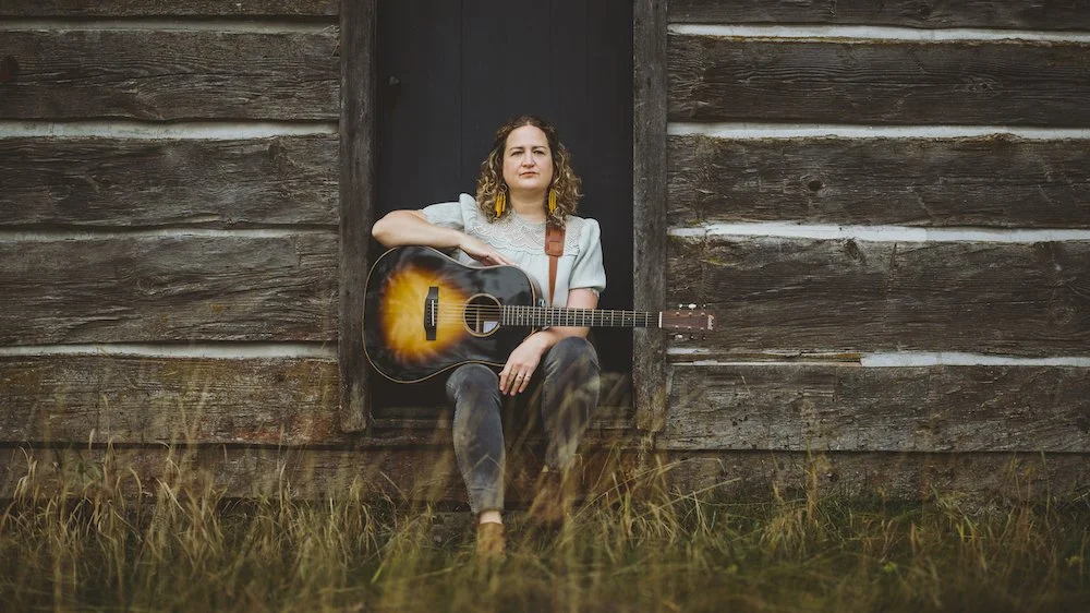 Rose Gerber Music