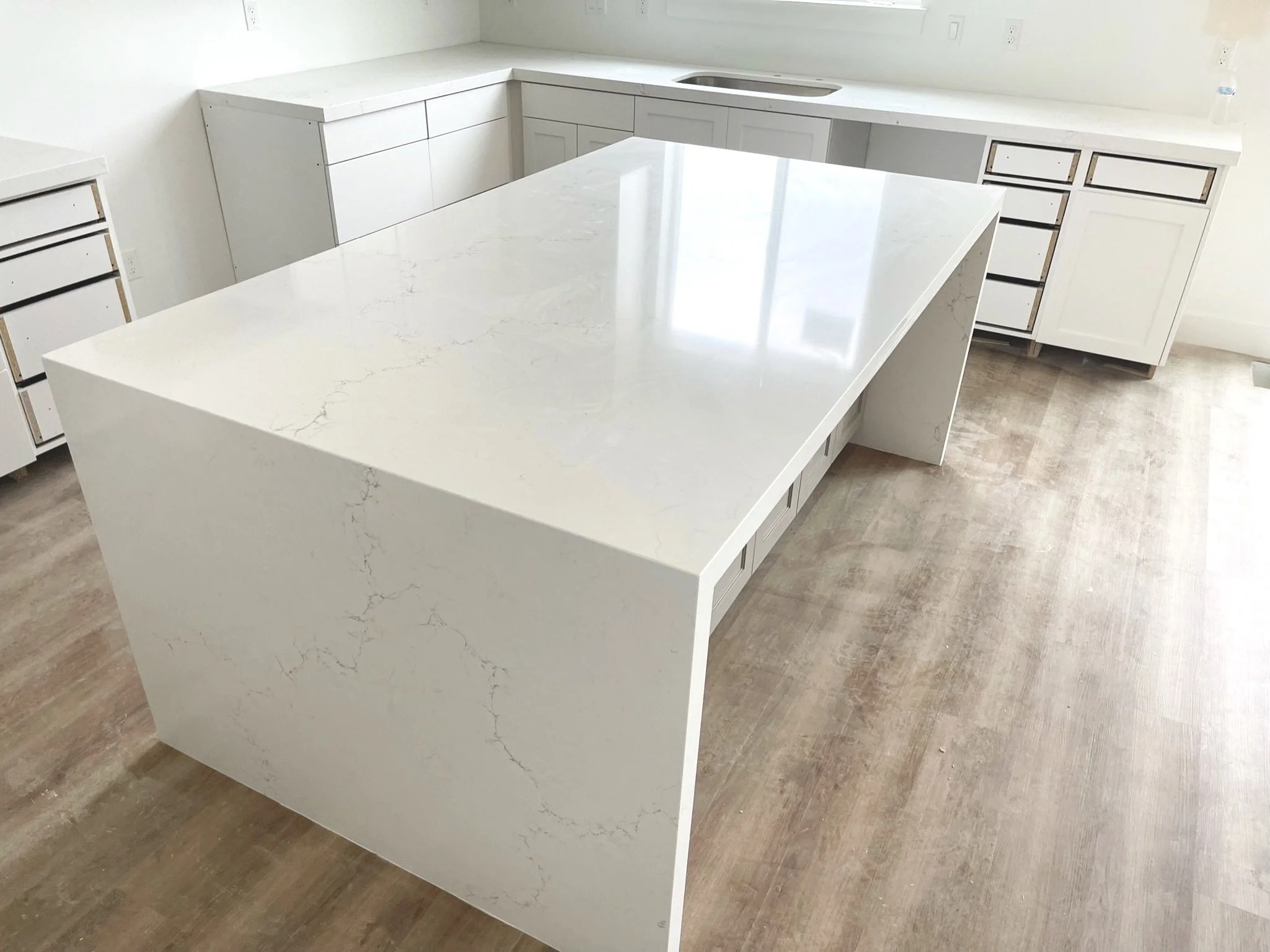 Utah Countertops