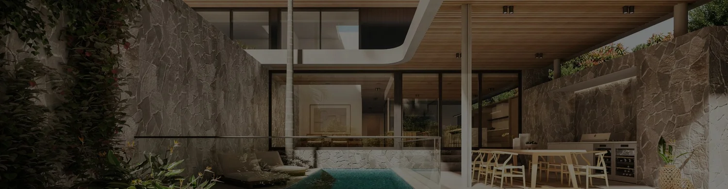 Projects Knox