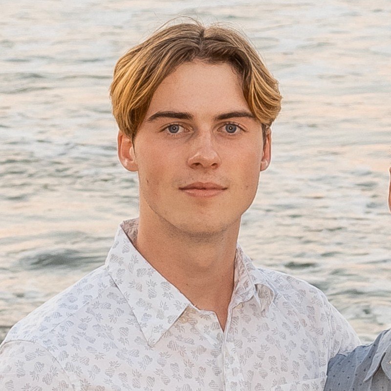 Meet The Team — Portside Accounting