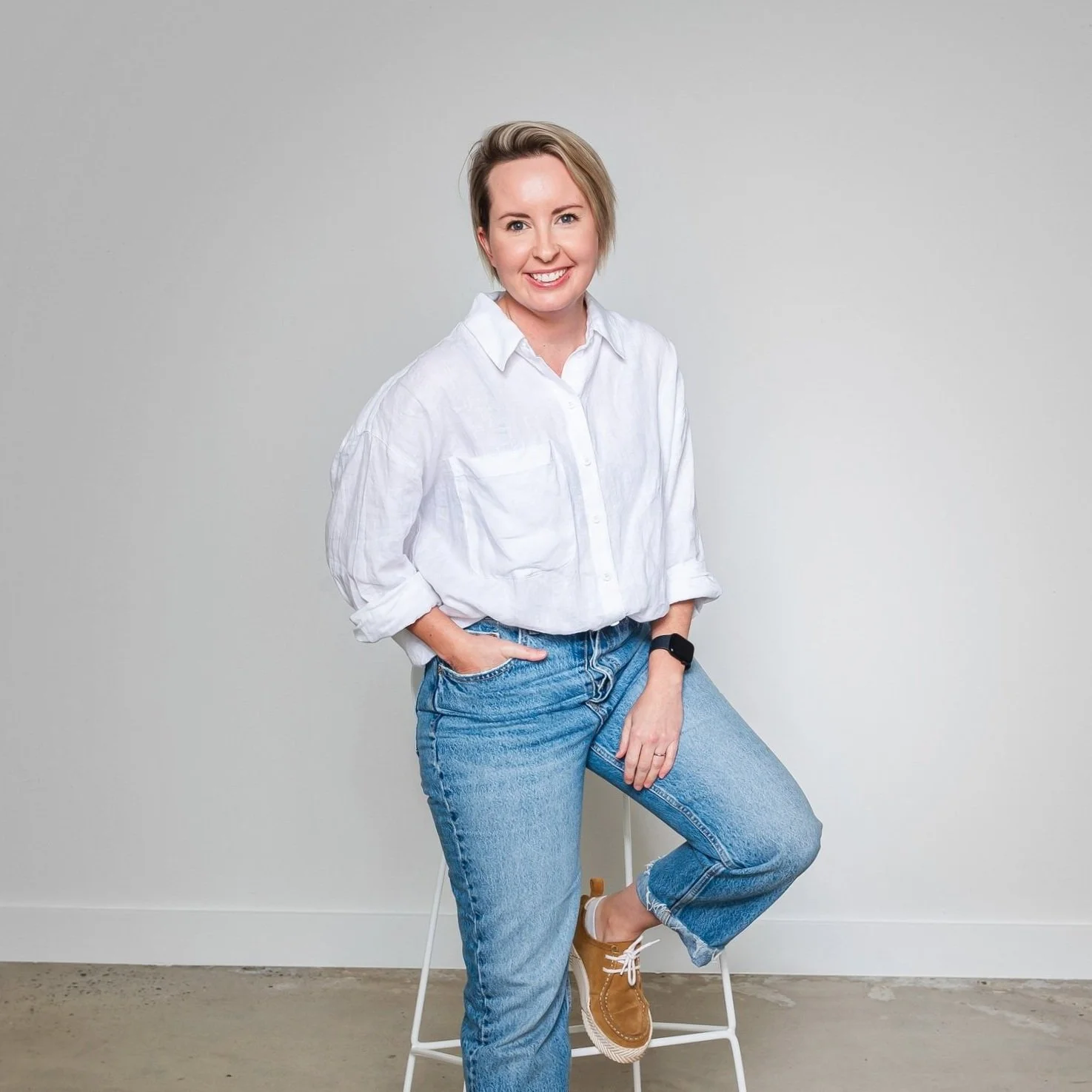 About — Real estate photography and video adelaide