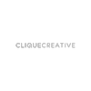 Clique Creative real estate photography and video adelaide