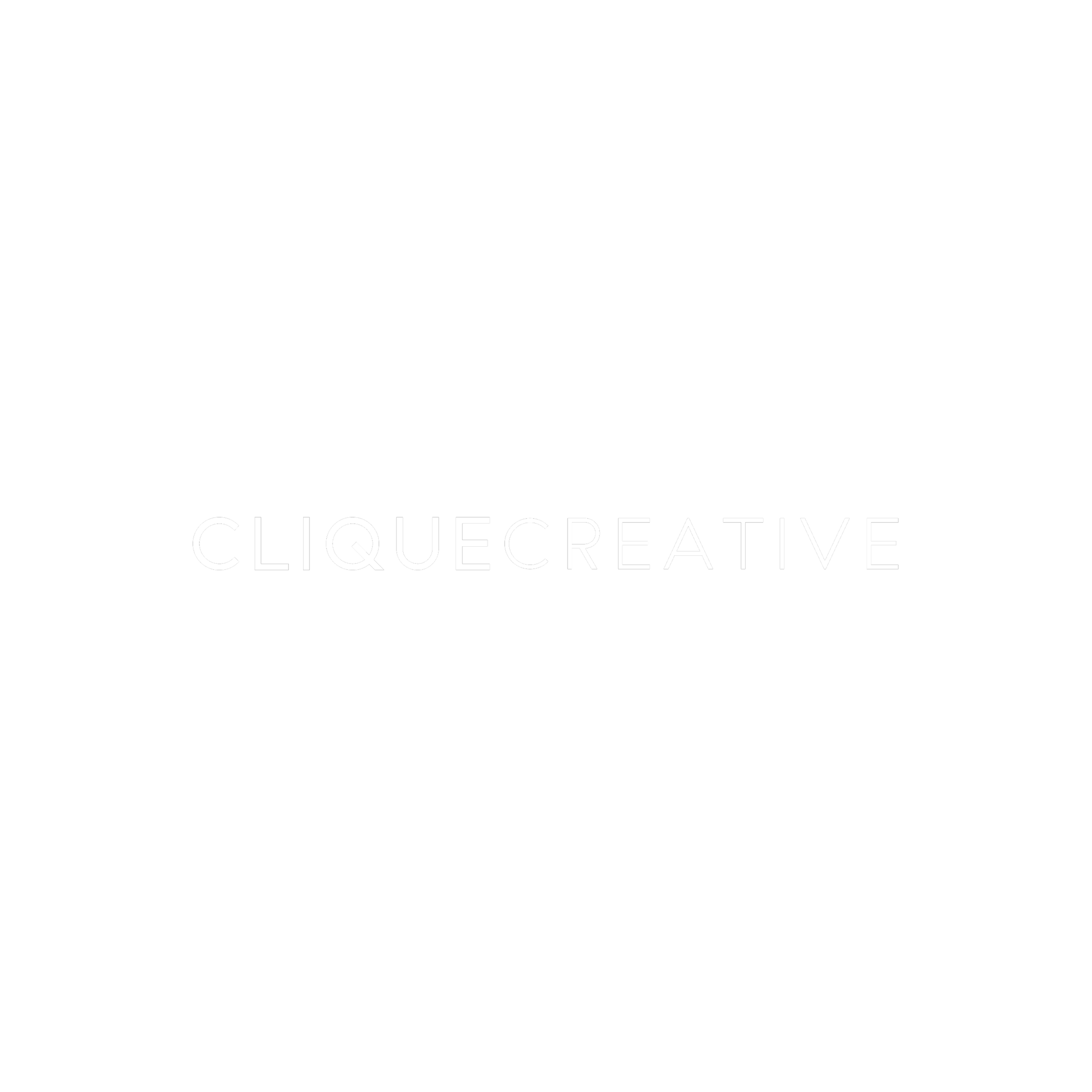 Clique Creative real estate photography and video adelaide