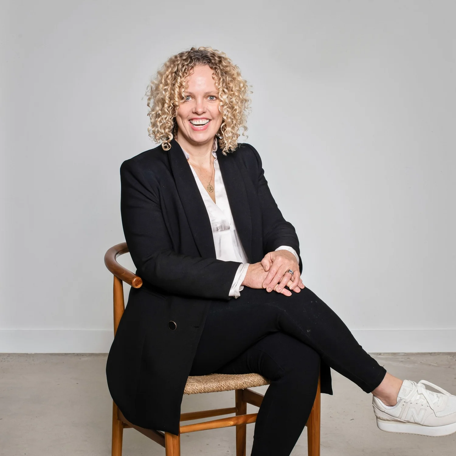 About — Real estate photography and video adelaide