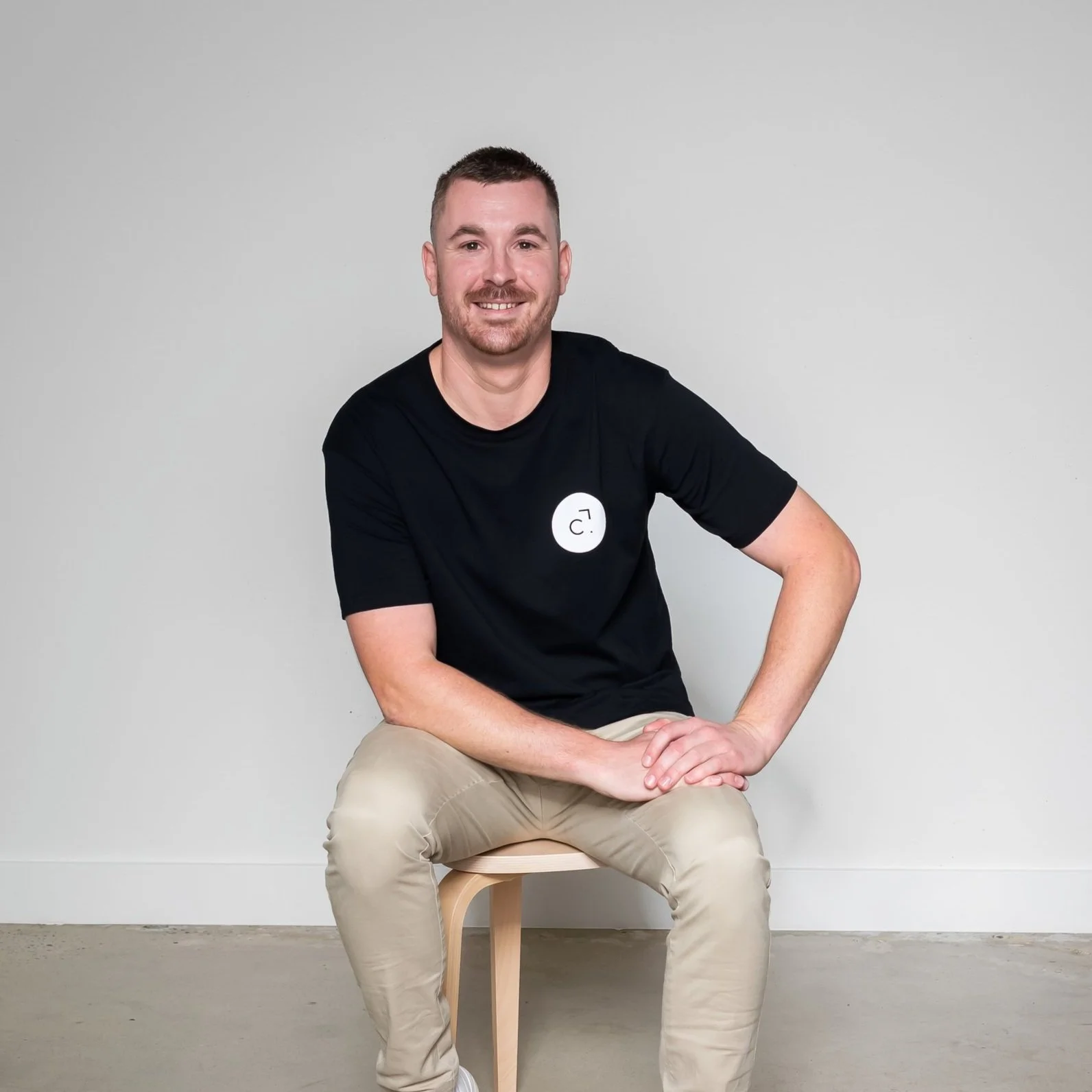 About — Real estate photography and video adelaide
