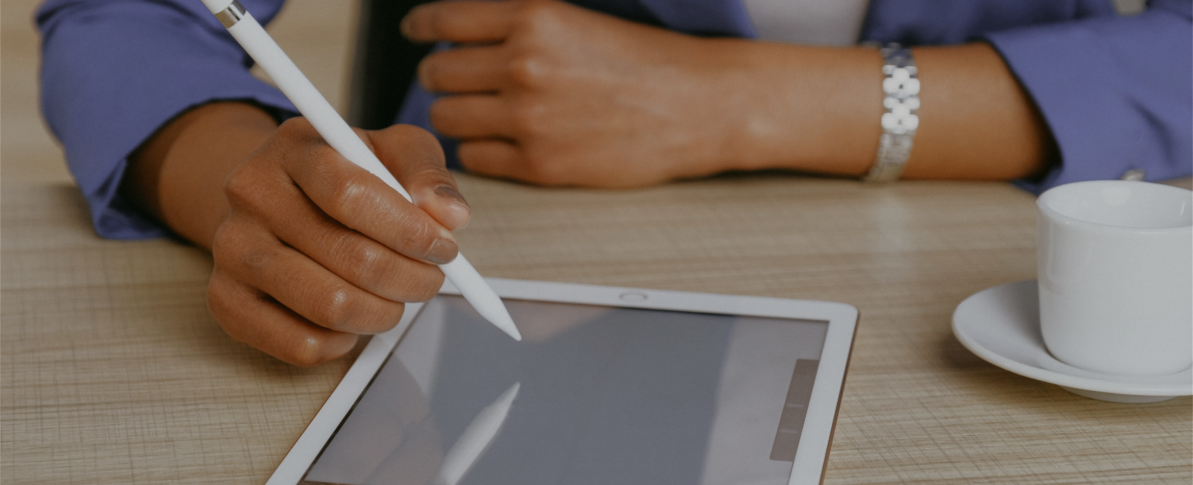 Integra Insurance Brokers