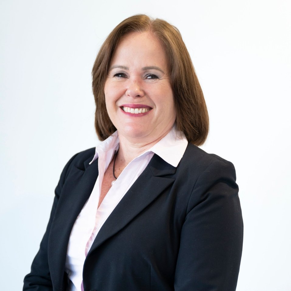 Our People | Integra Insurance Brokers — Integra