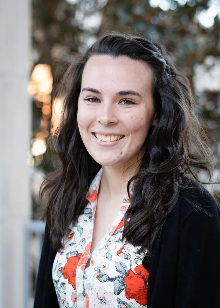 The Team — Veritas Preparatory School