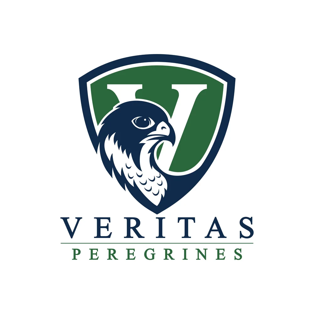 Athletics — Veritas Preparatory School
