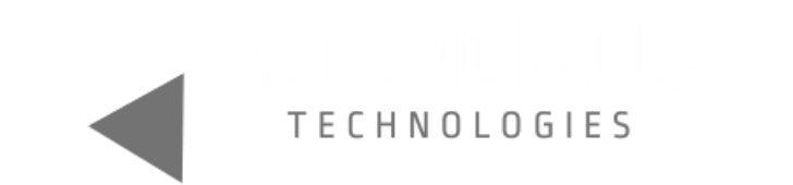 Autonomous Technologies - Turning Ideas Into Reality