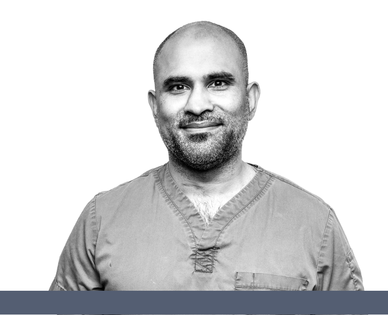 DENTIST REFERRALS — lsb-dental