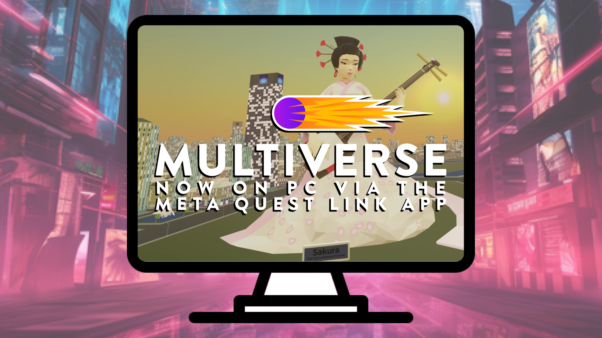 Tutorial — Multiverse Dev Zone