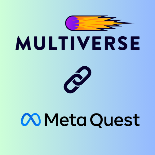 Multiverseonline.io Guide — Multiverse Dev Zone