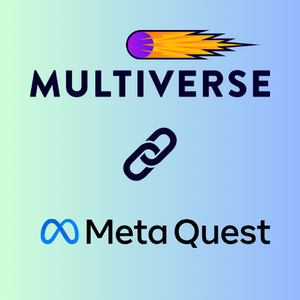Multiverseonline.io Guide — Multiverse Dev Zone