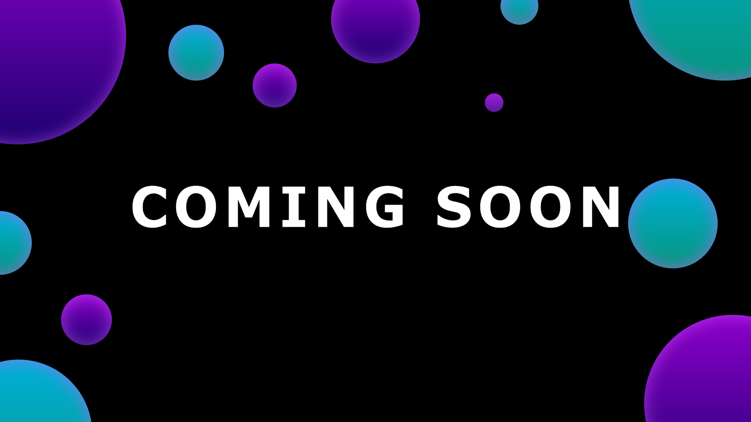 Tutorial — Multiverse Dev Zone