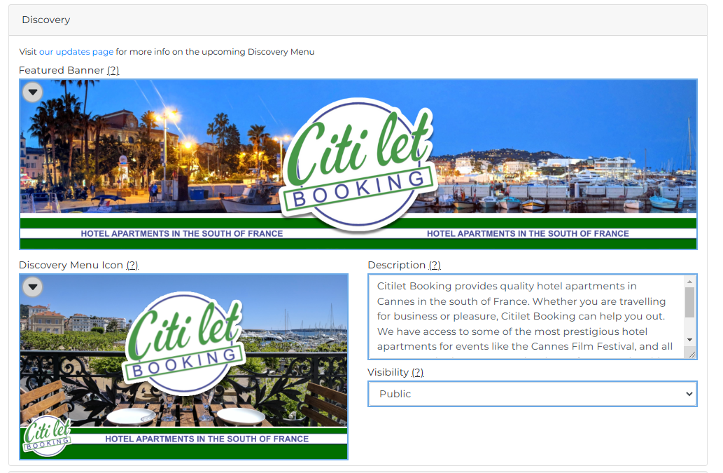 AI Agents Guide — Multiverse Dev Zone