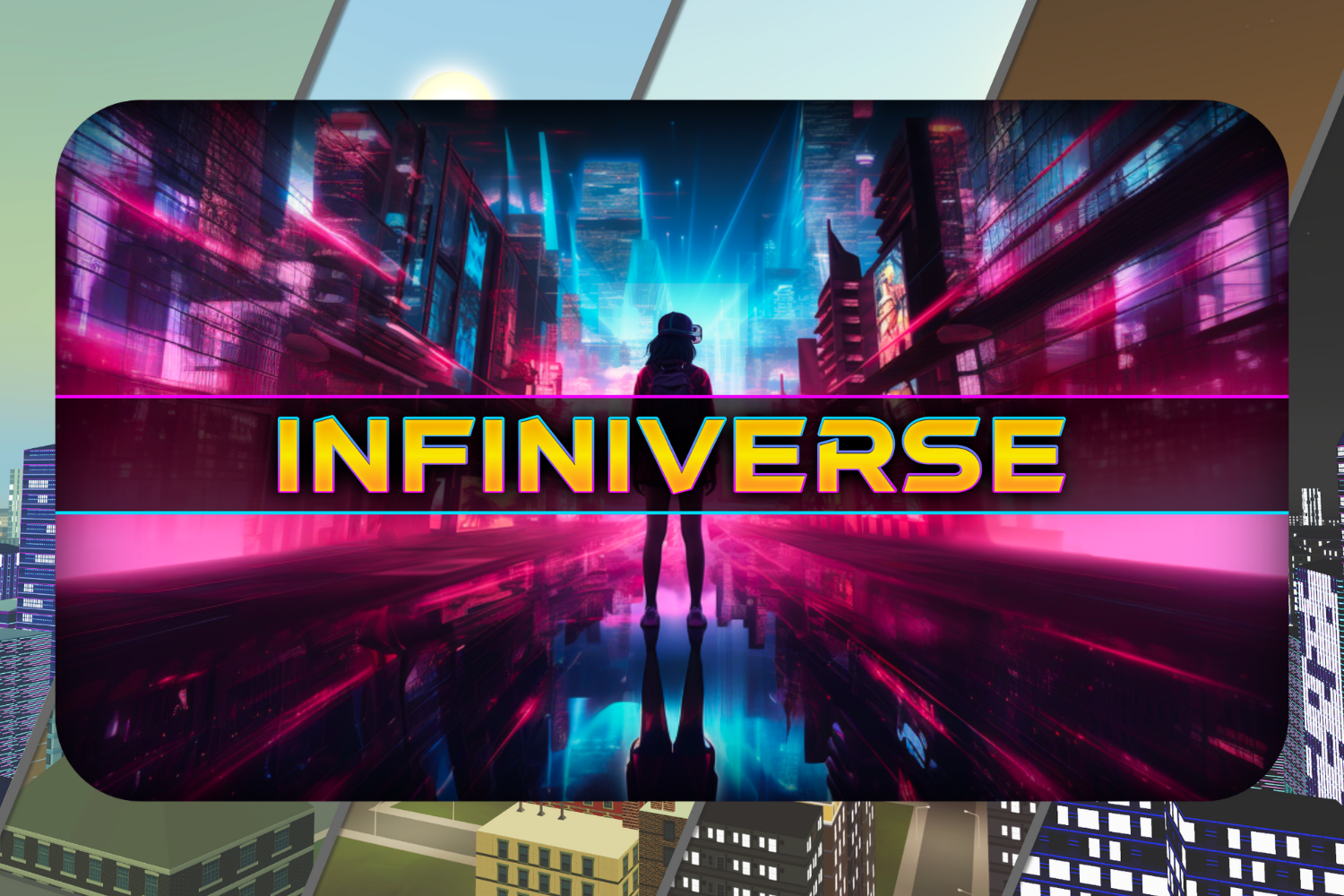 Tutorial — Multiverse Dev Zone