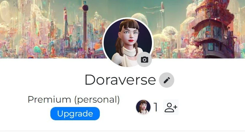 Subscription Guide — Multiverse Dev Zone