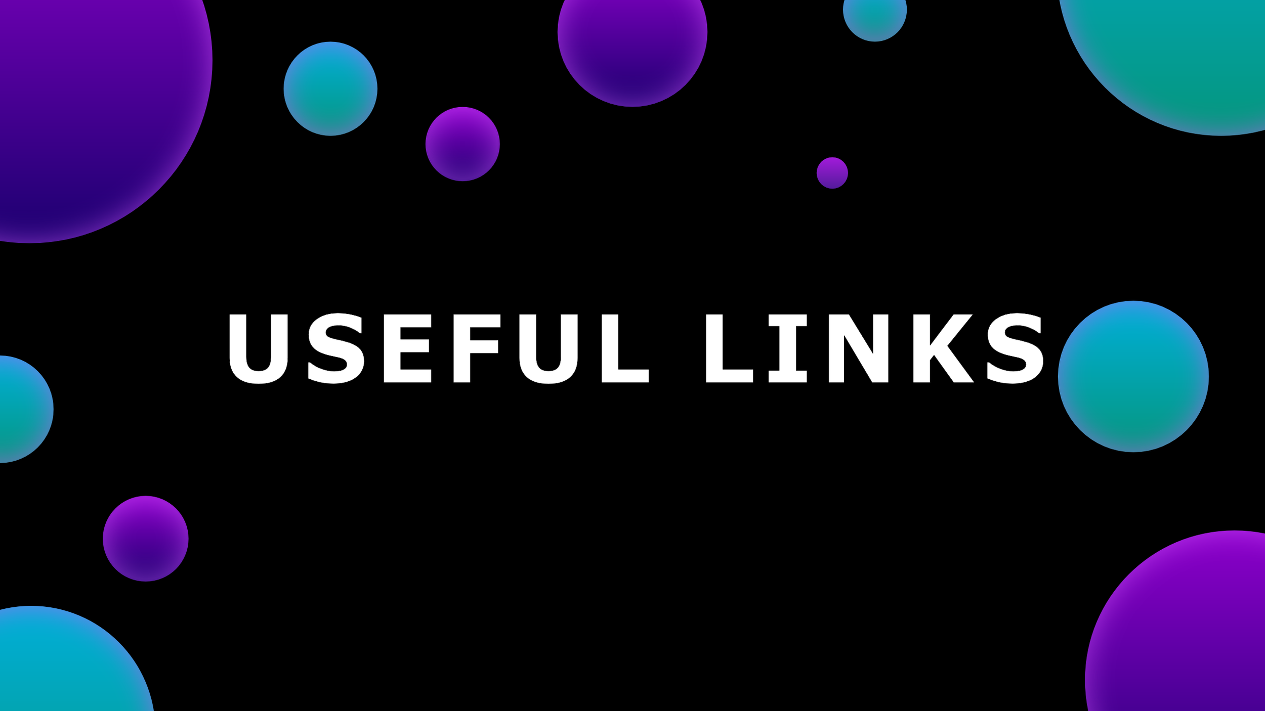 Tutorial — Multiverse Dev Zone