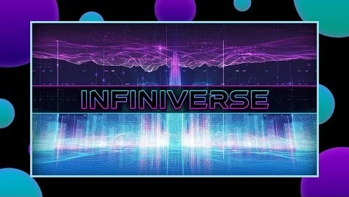 Tutorial — Multiverse Dev Zone