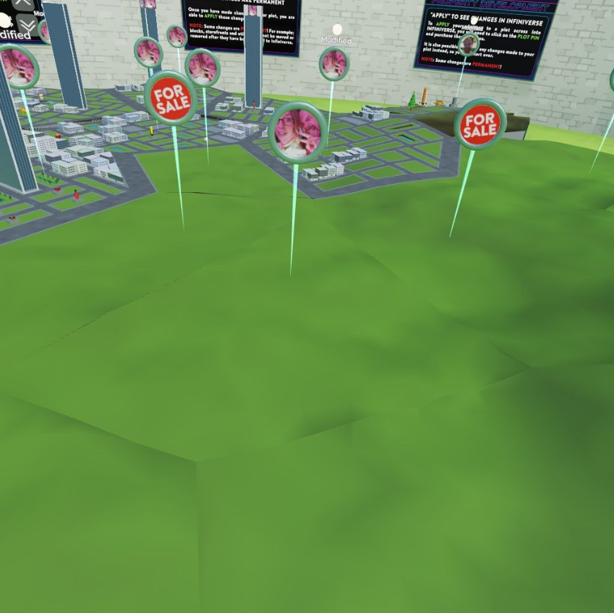 Plot Editing Guide — Multiverse Dev Zone